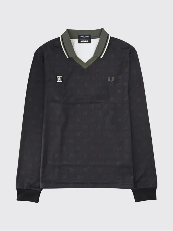 Fred Perry Polo Shirt