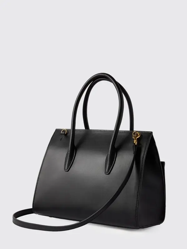 Furla Handbag - Black