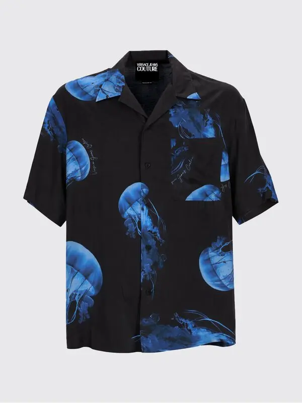 Versace Shirt