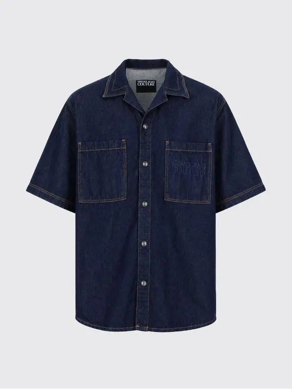 Versace Shirt