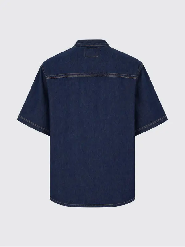 Versace Shirt