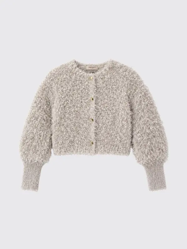 TWINSET Jacket