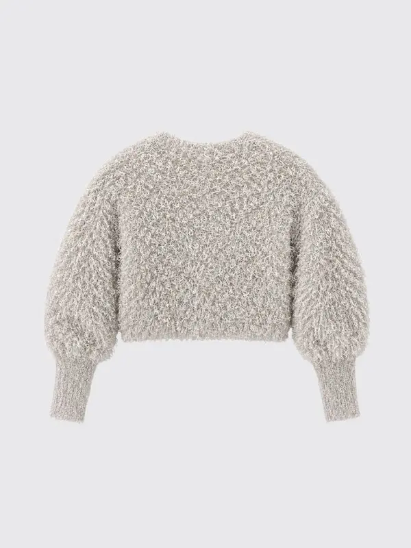 TWINSET Jacket