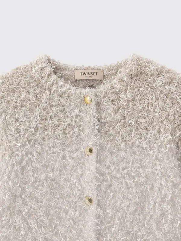 TWINSET Jacket
