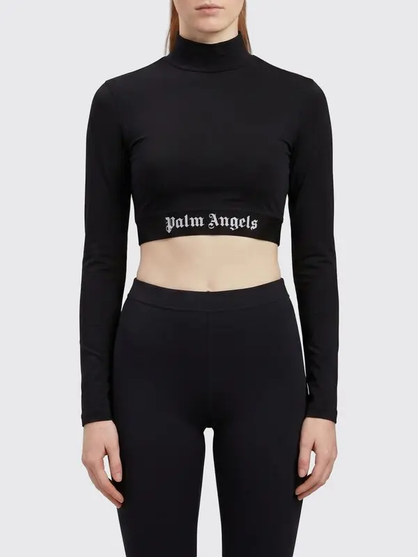 Palm Angels Top