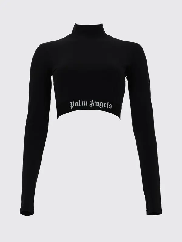Palm Angels Top