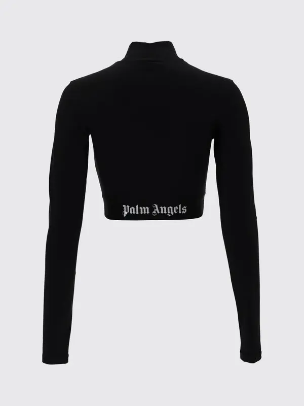 Palm Angels Top