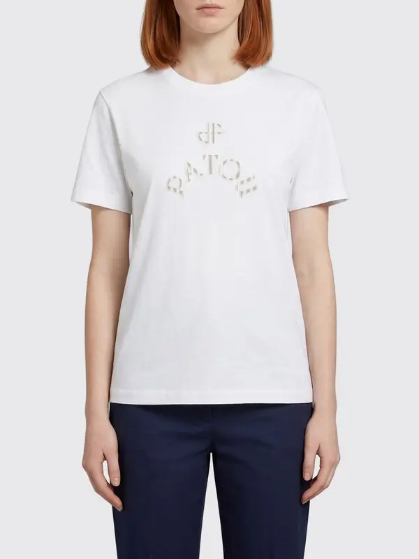 PATOU T-shirt