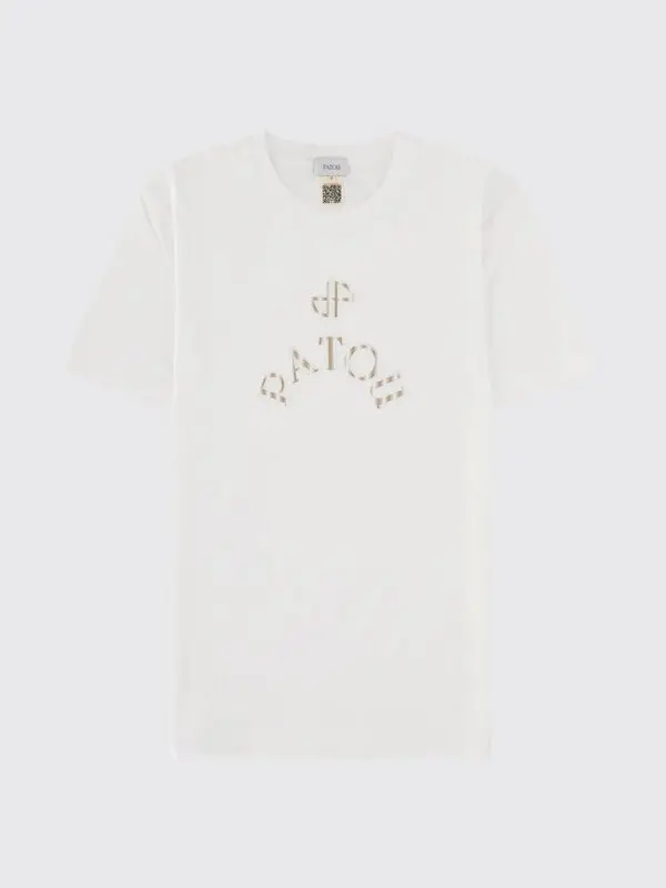 PATOU T-shirt