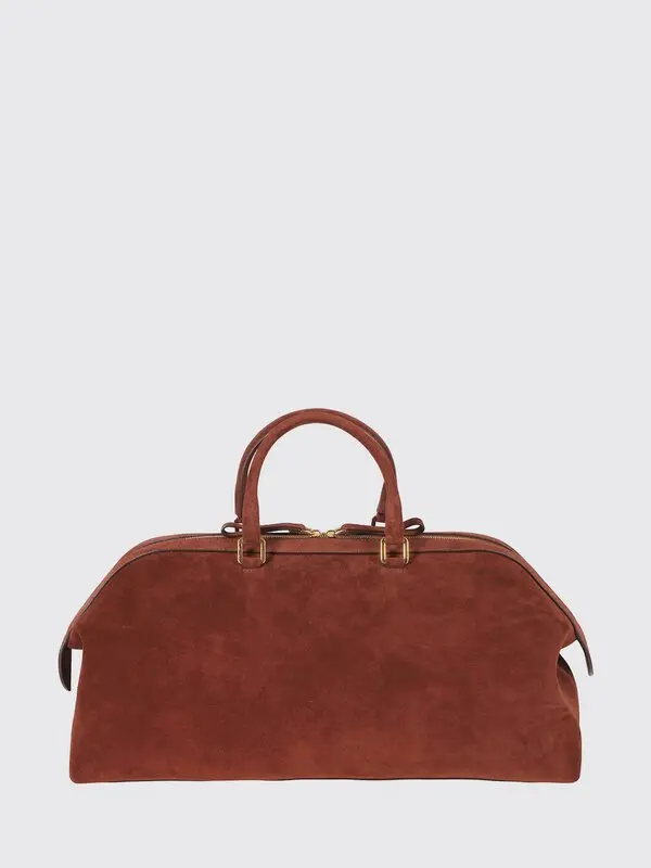 Alberta Ferretti Shoulder Bag