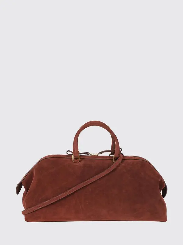 Alberta Ferretti Shoulder Bag