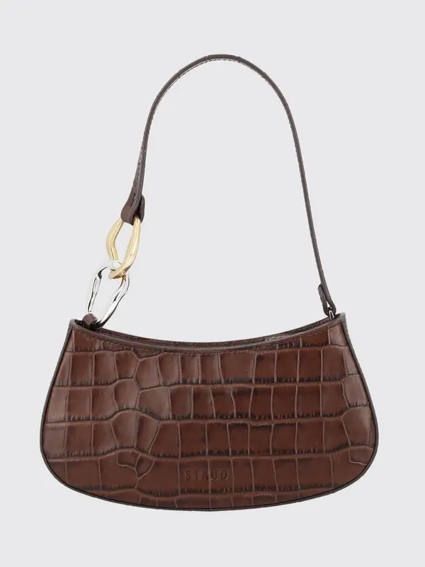 Staud Shoulder Bag