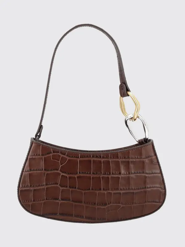 Staud Shoulder Bag