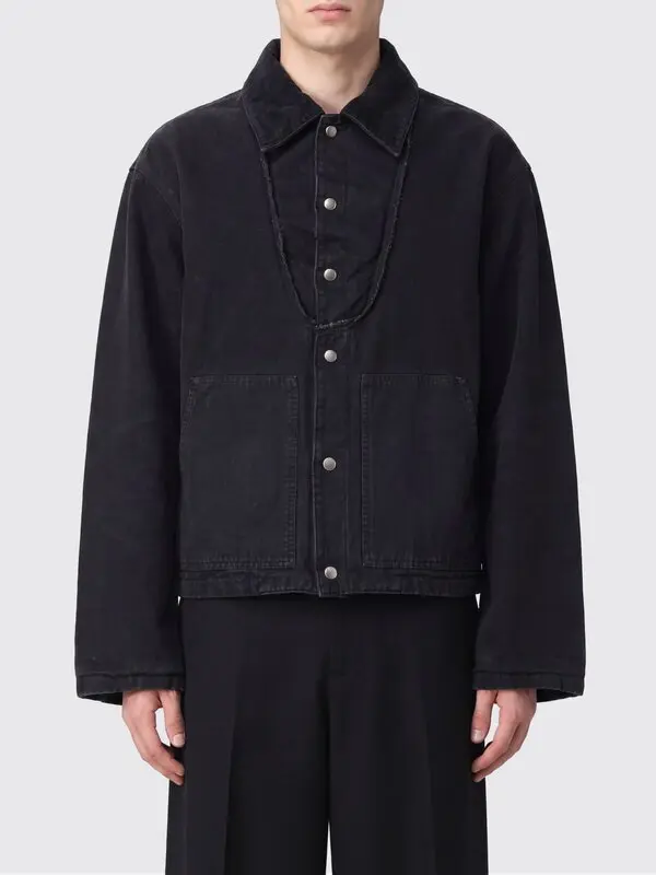 MAISON MARGIELA Jacket