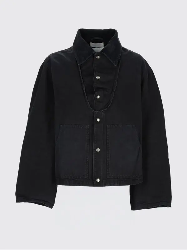MAISON MARGIELA Jacket