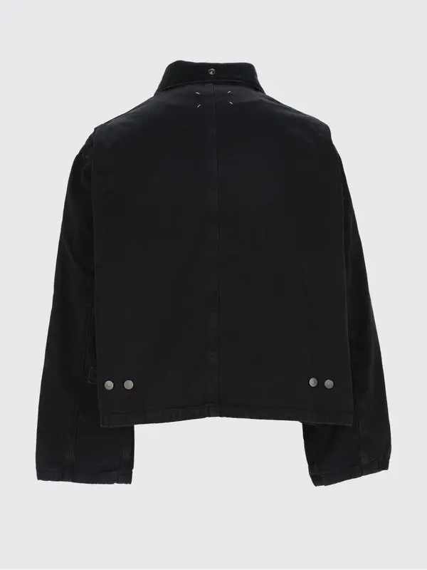 MAISON MARGIELA Jacket