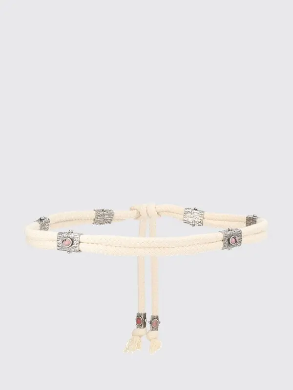 Isabel Marant Étoile Belt