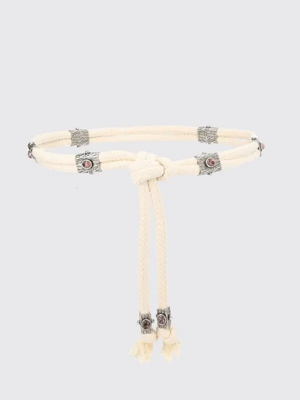 Isabel Marant Étoile Belt