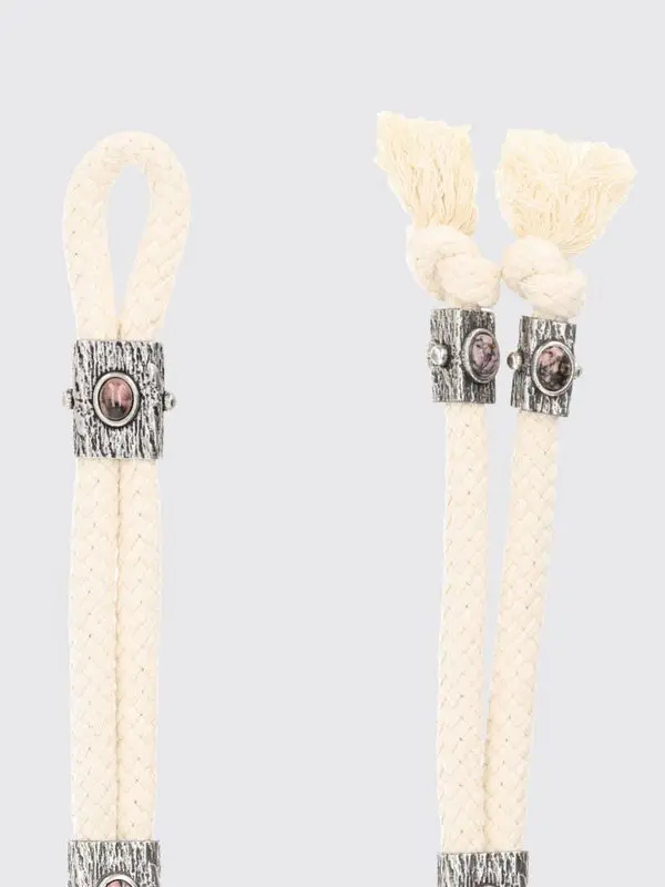 Isabel Marant Étoile Belt