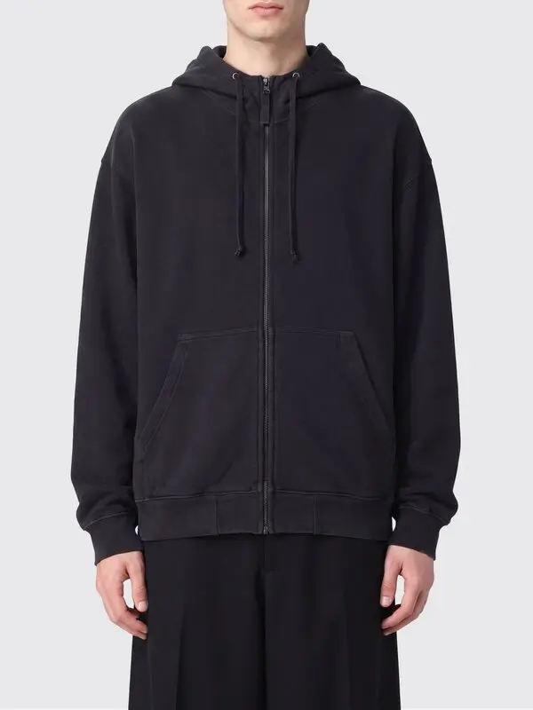 MAISON MARGIELA Sweatshirt