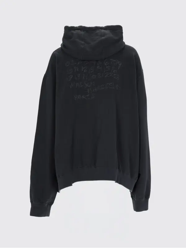 MAISON MARGIELA Sweatshirt