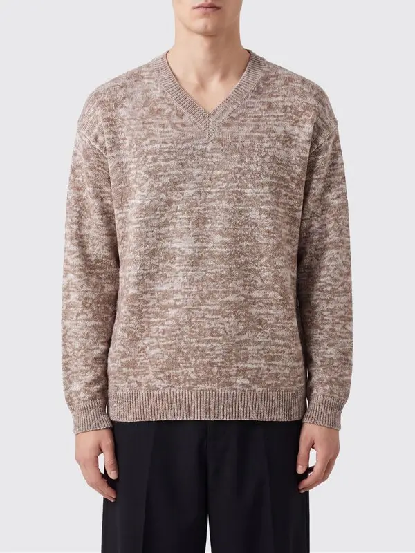 MAISON MARGIELA Sweater