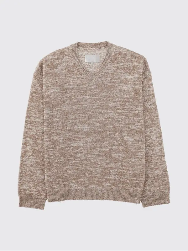 MAISON MARGIELA Sweater