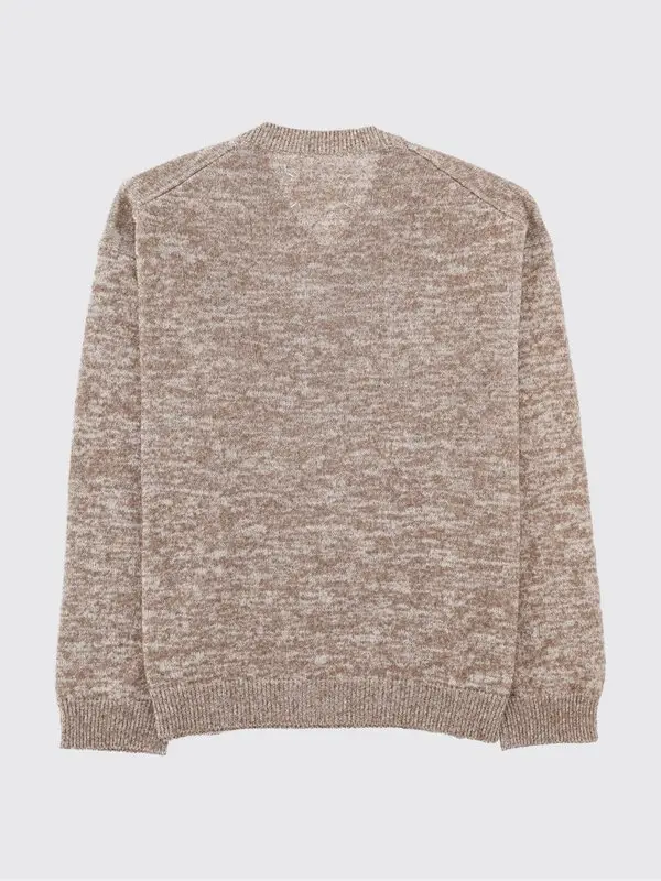 MAISON MARGIELA Sweater
