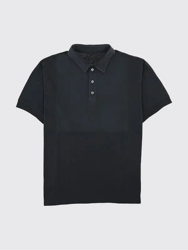 MAISON MARGIELA Polo Shirt
