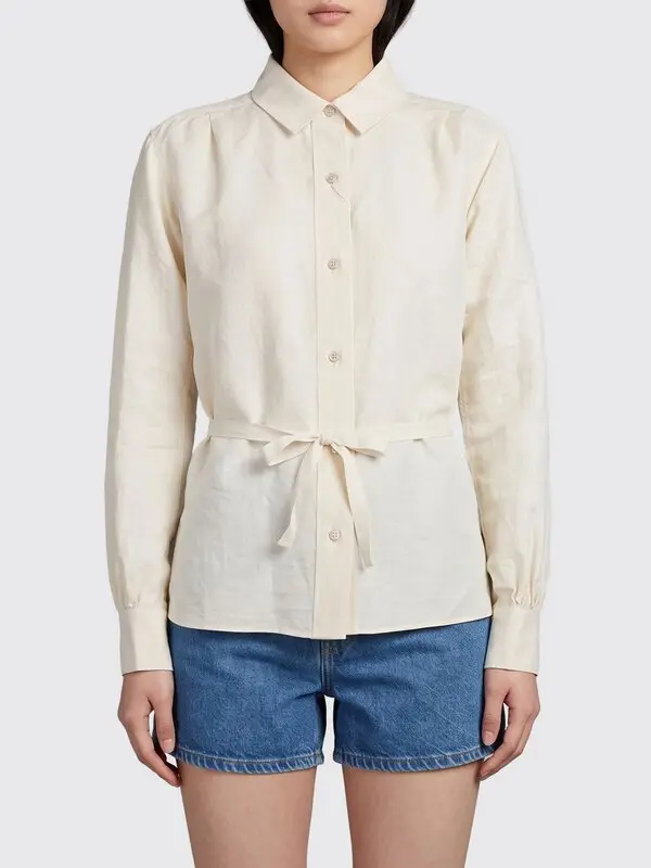 MAISON MARGIELA Shirt