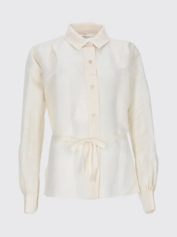 MAISON MARGIELA Shirt