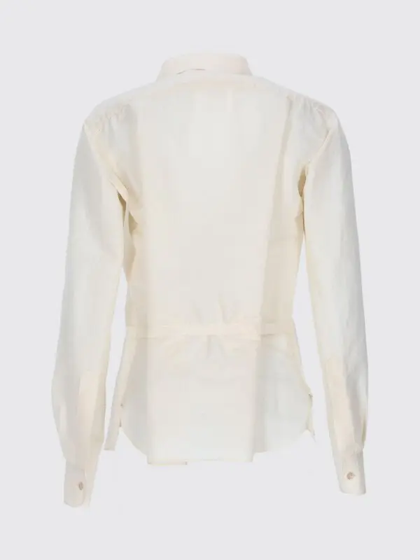MAISON MARGIELA Shirt