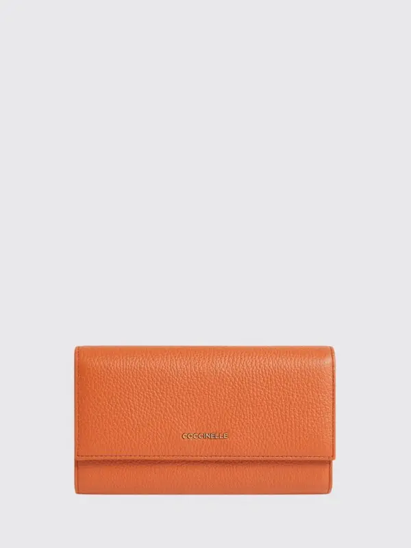 COCCINELLE Wallet
