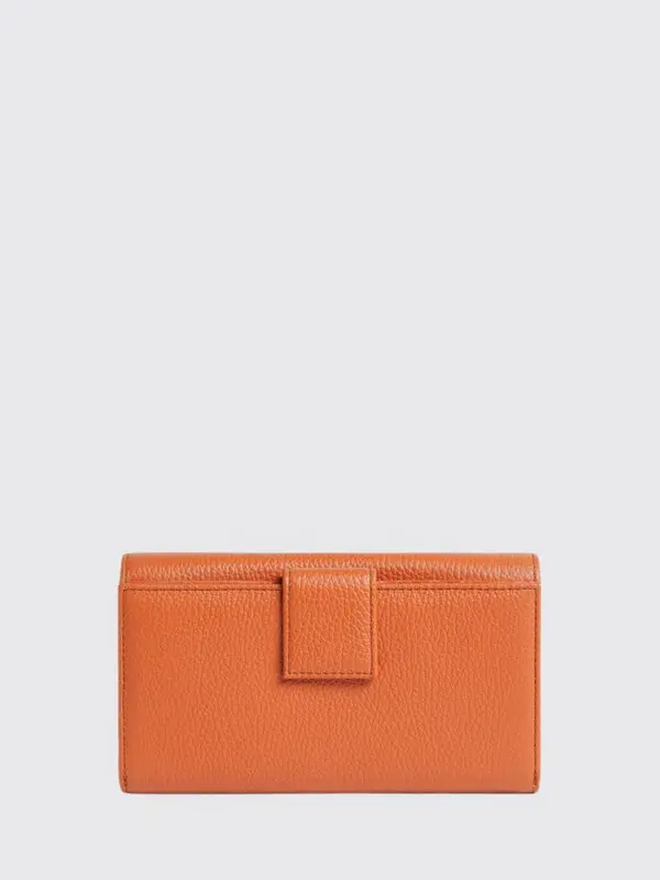 COCCINELLE Wallet