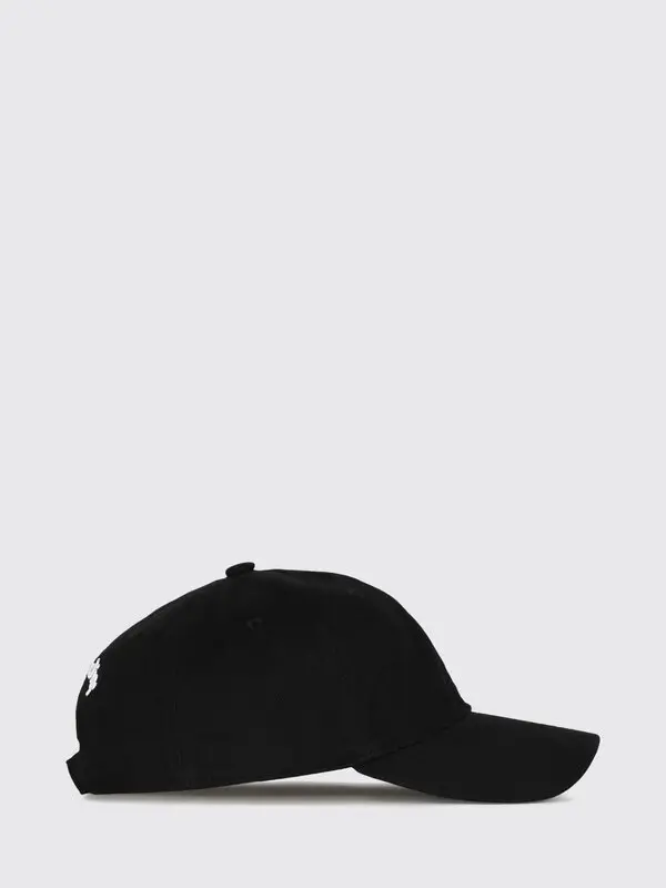 Acne Studios Hat