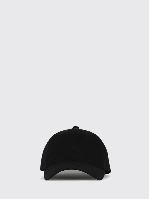 Acne Studios Hat