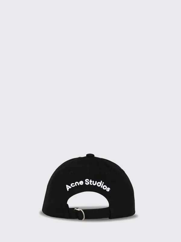 Acne Studios Hat
