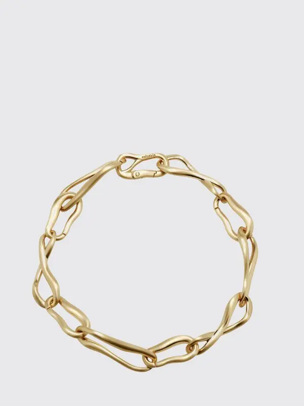 Cult Gaia Jewel - Gold