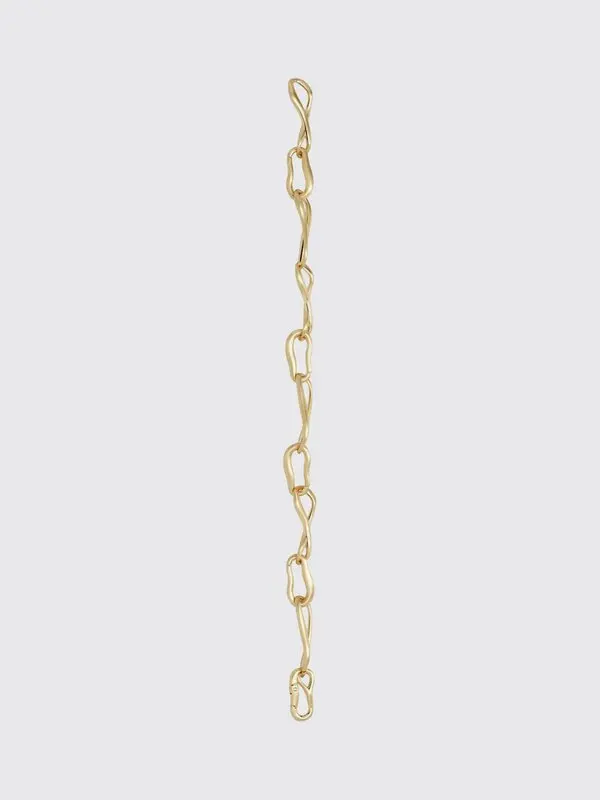 Cult Gaia Jewel