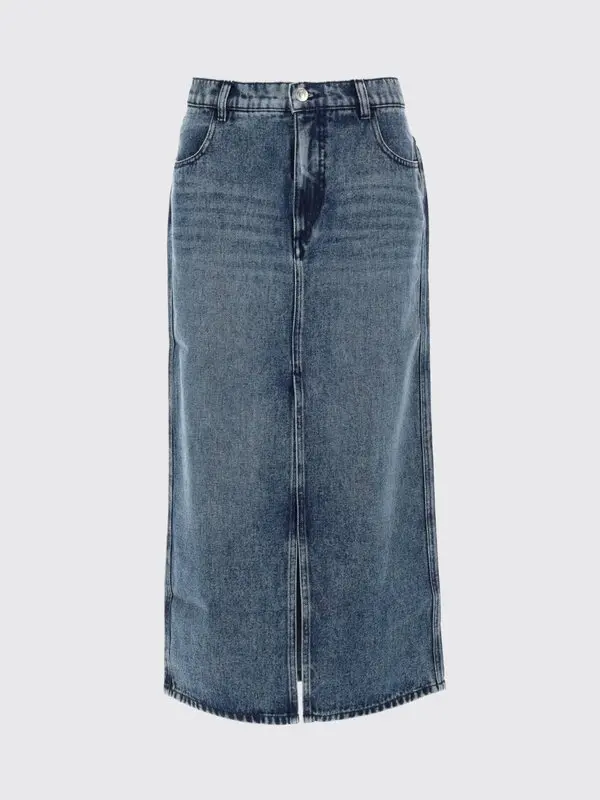 Isabel Marant Étoile Skirt