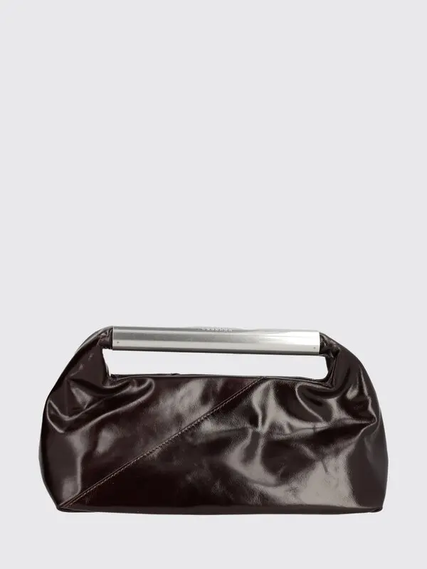 MAISON MARGIELA Crossbody Bag