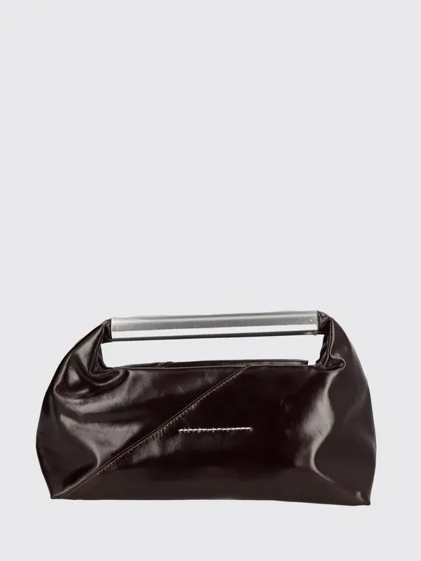 MAISON MARGIELA Crossbody Bag
