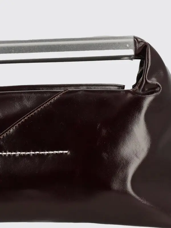 MAISON MARGIELA Crossbody Bag