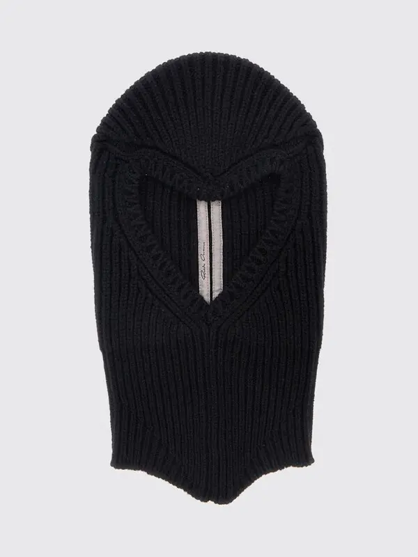 Rick Owens Hat