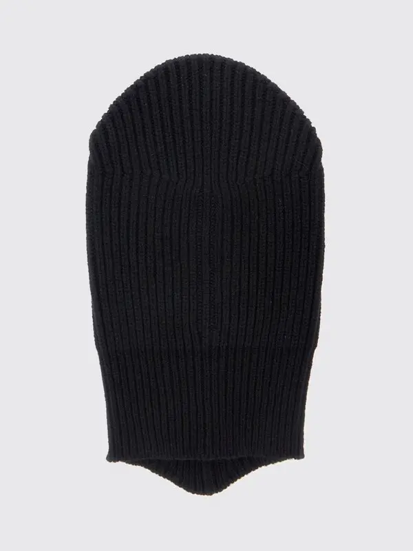 Rick Owens Hat