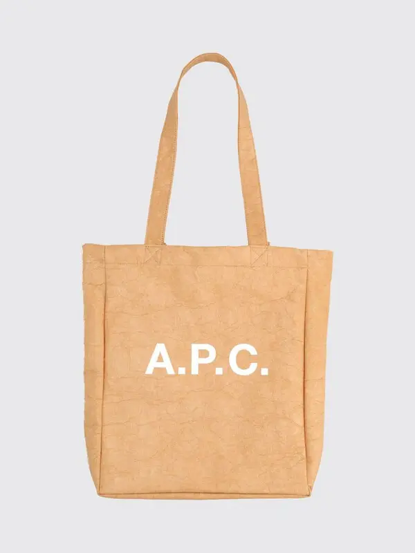 A.p.c. Crossbody Bag