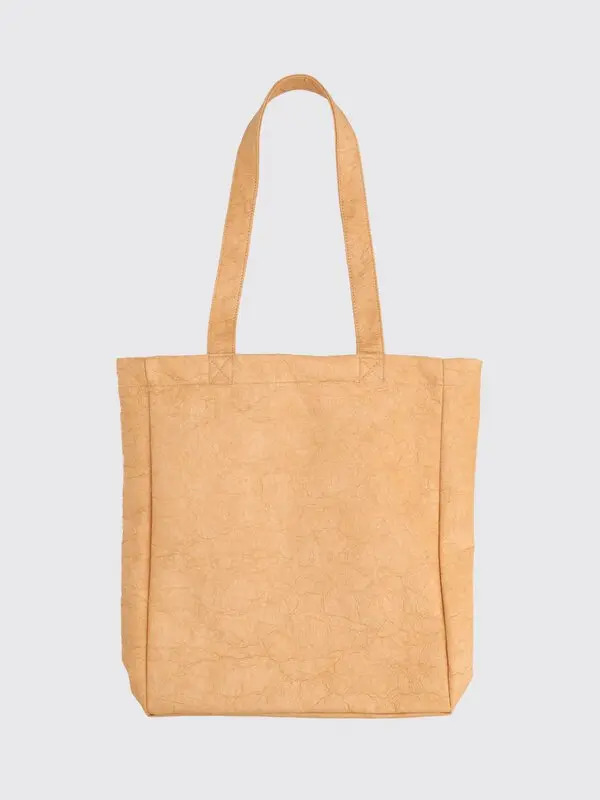 A.p.c. Crossbody Bag