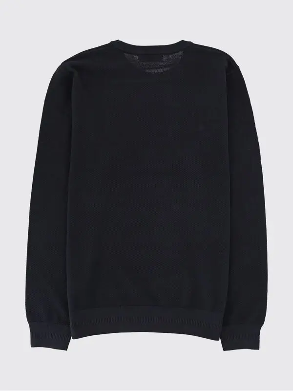 Fred Perry Sweater