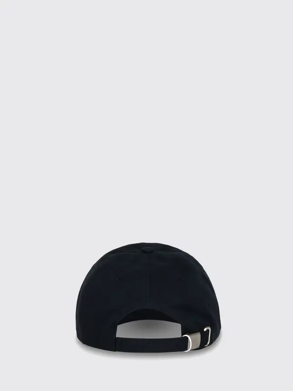 ANINE BING Hat