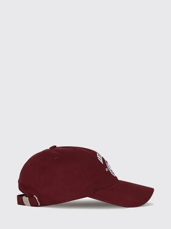ANINE BING Hat